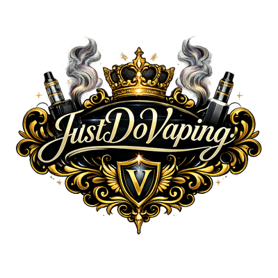 FUMOT RANDM TORNADO 20000 PUFFS – JustDoVaping